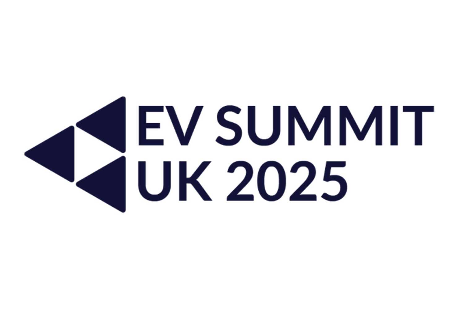Ev Summit Petalite