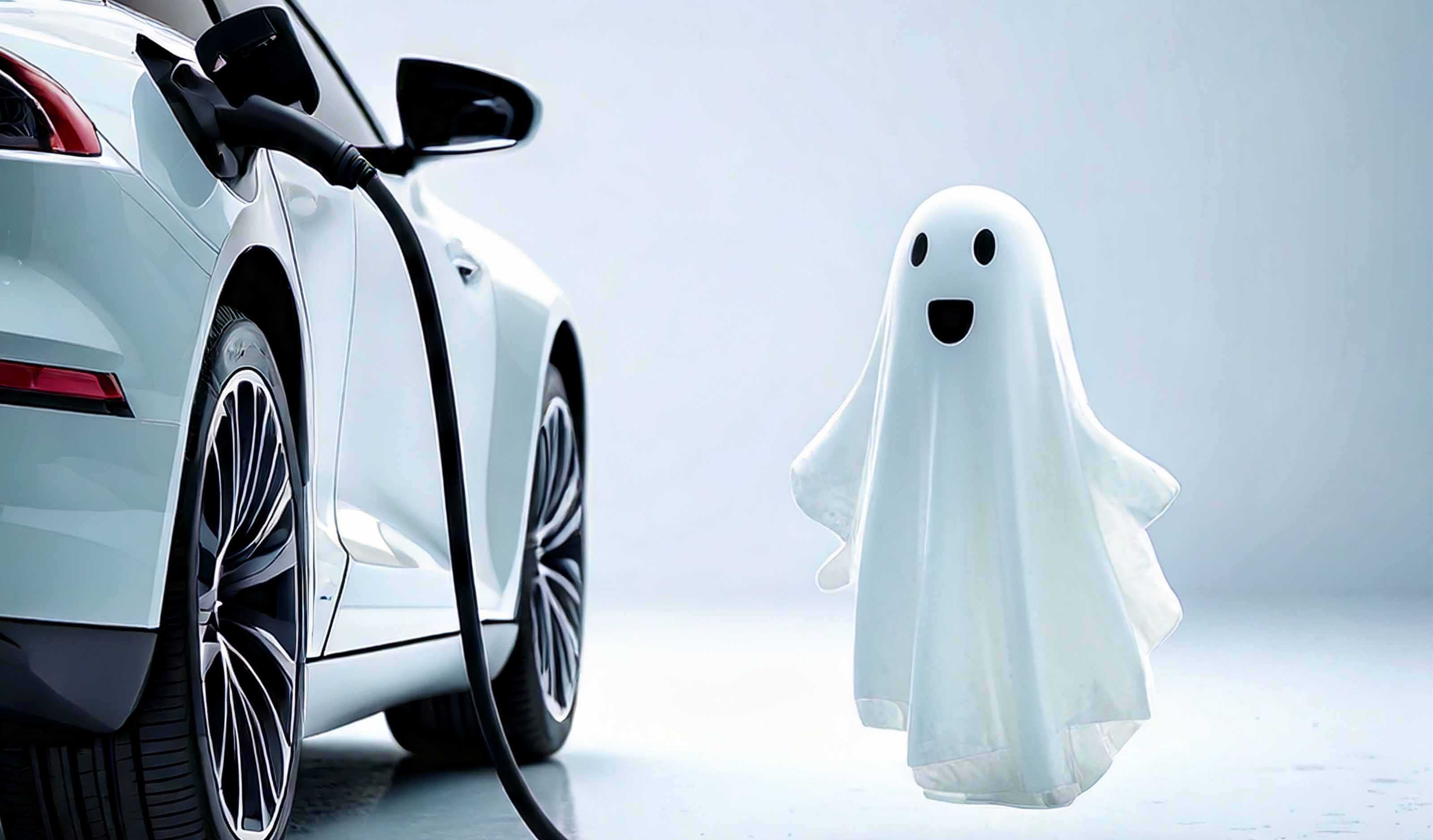 EV charging etiquette – your ultimate guide | Petalite