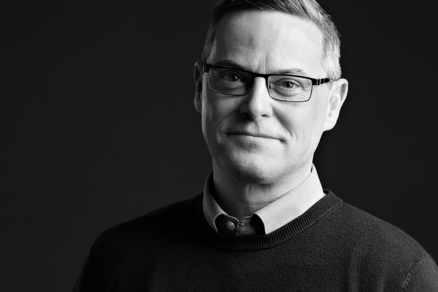 Tim O'Sullivan | Petalite