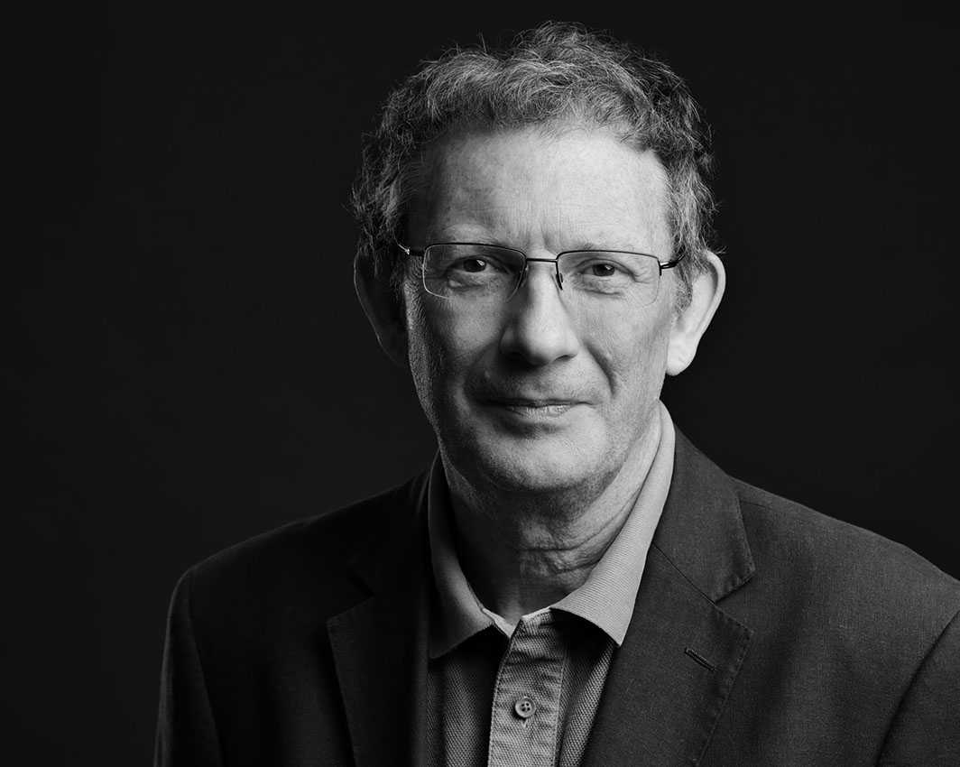 Our People | Petalite