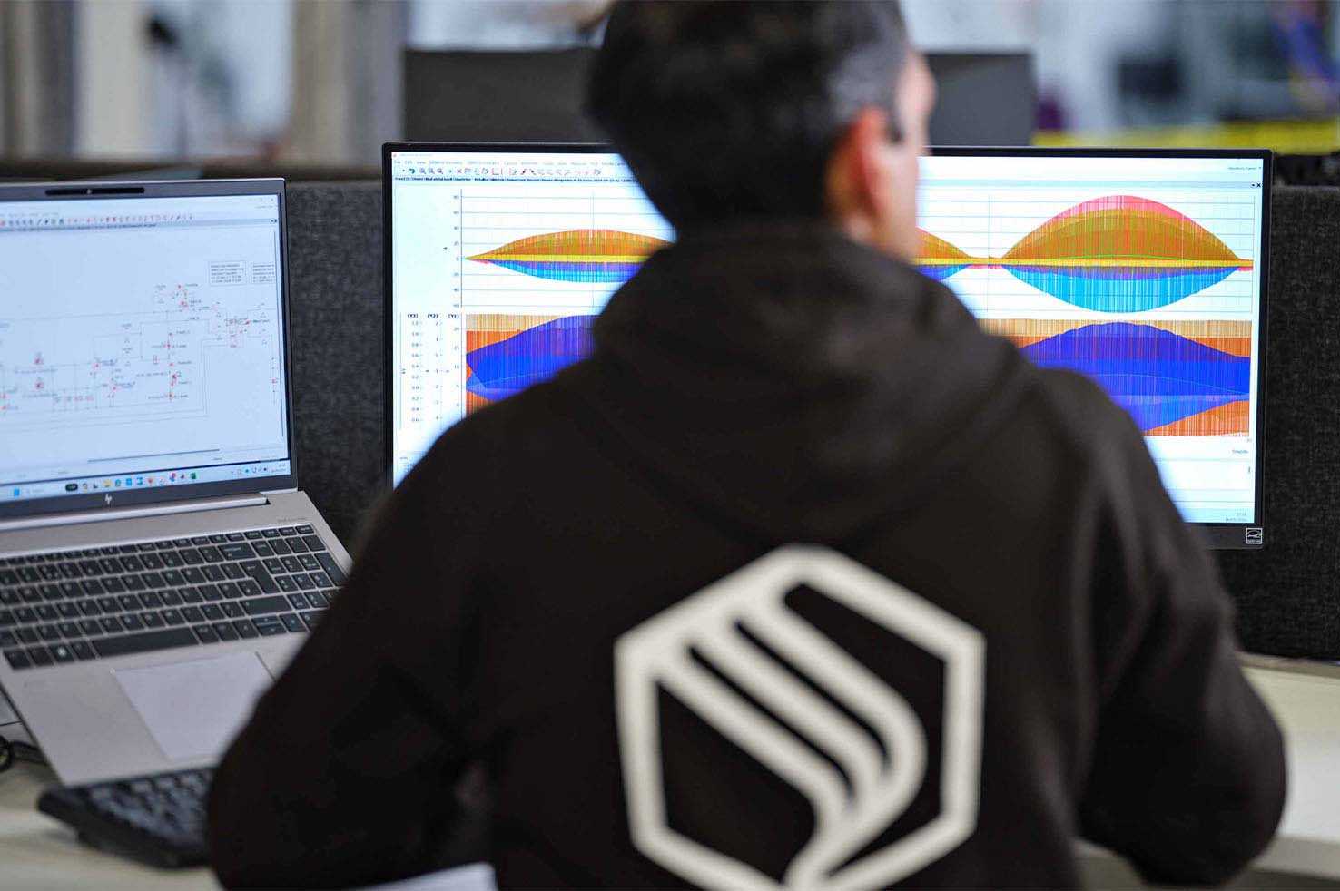 About Petalite | Petalite