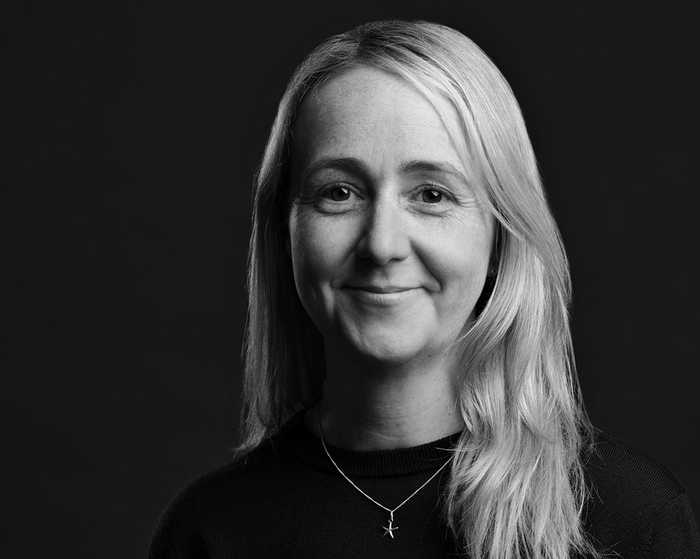 Petalite rebrands | Petalite