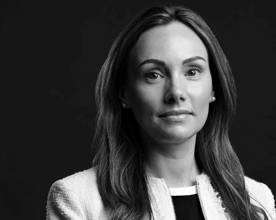 Our People | Petalite