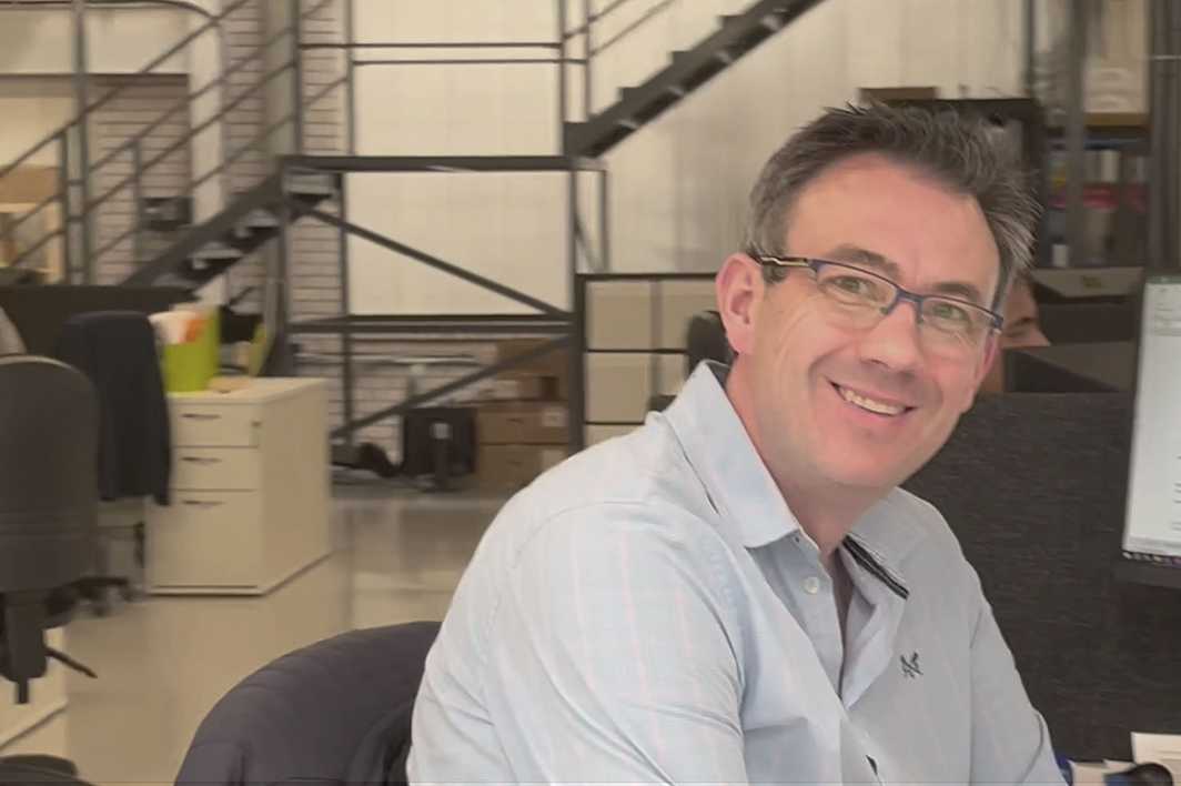 Our Culture | Petalite