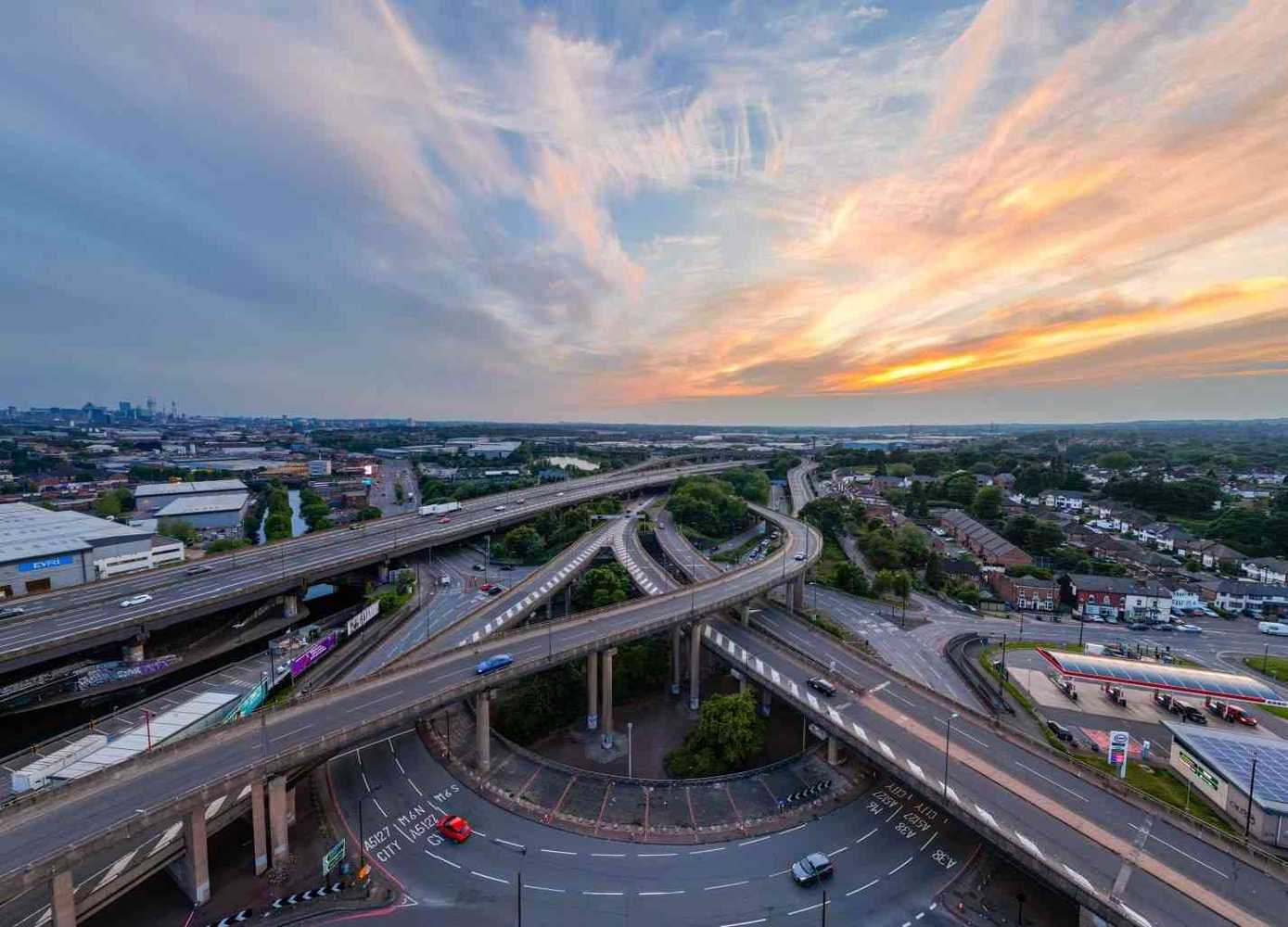 CEO joins Growth Taskforce | Petalite