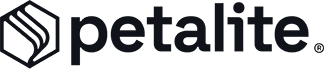 About Petalite | Petalite